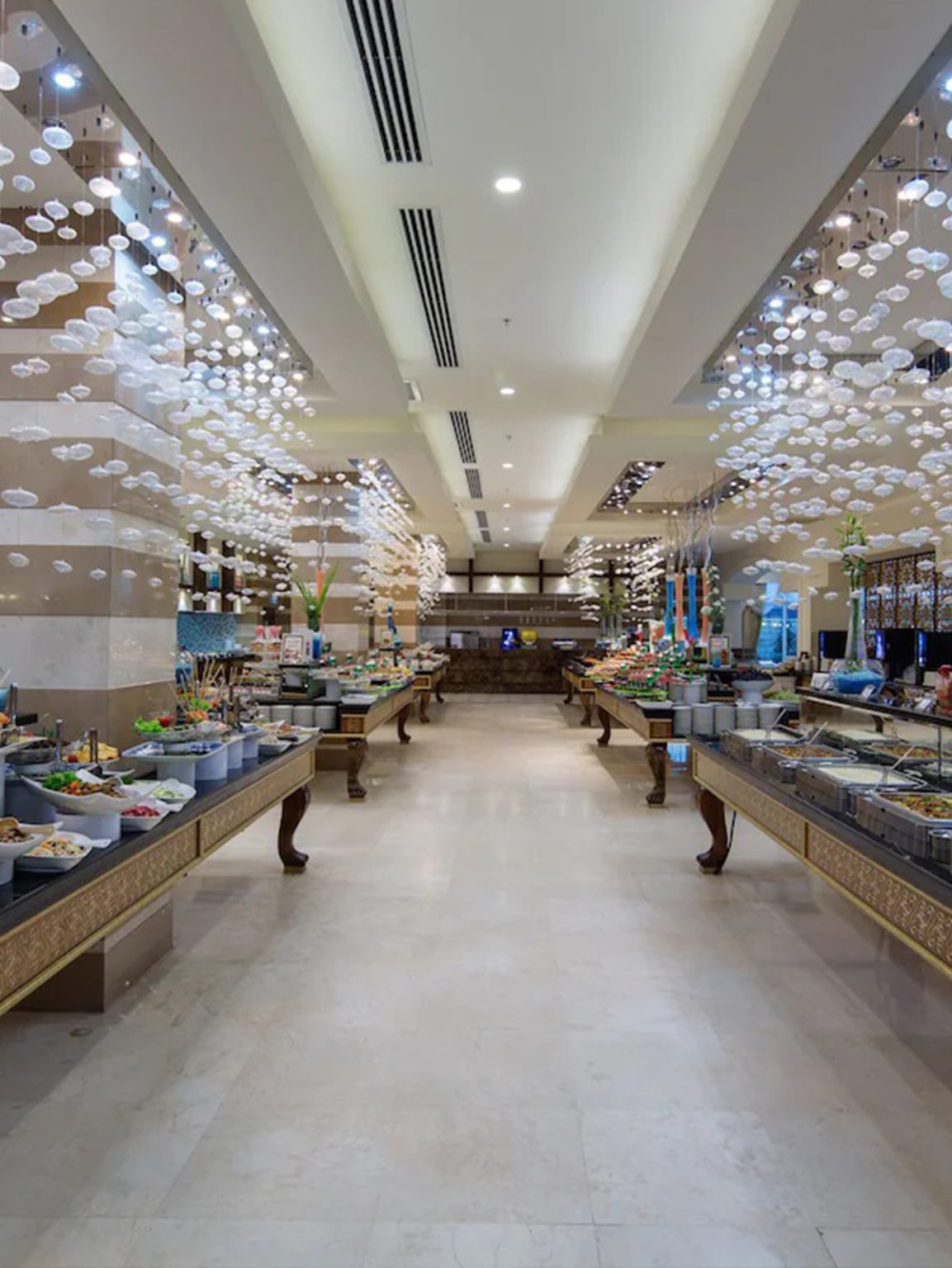 Home - Diamond Excellence Resort & Spa